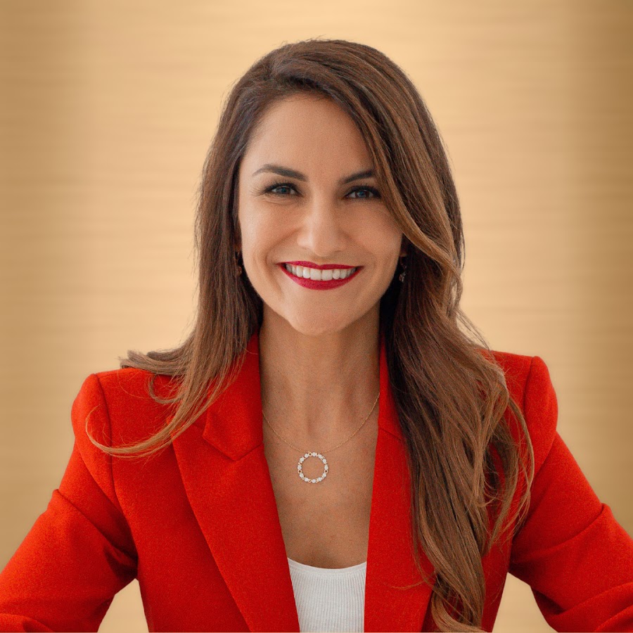 World Commerce & Contracting Negotiation Week